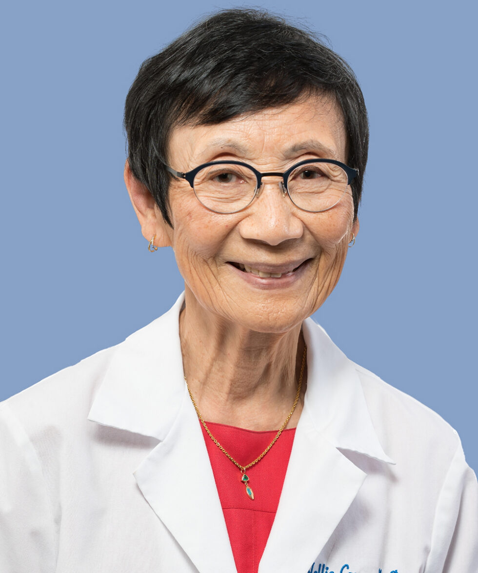 About - KALE Functional Medicine