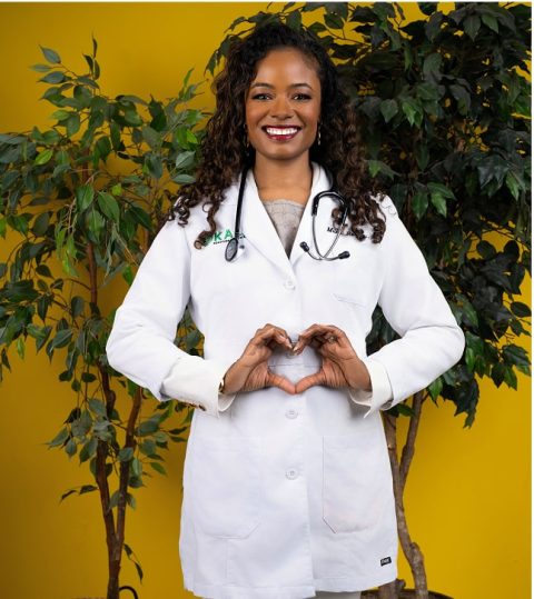 Our Team – Dr. Miiko Rowley - KALE Functional Medicine